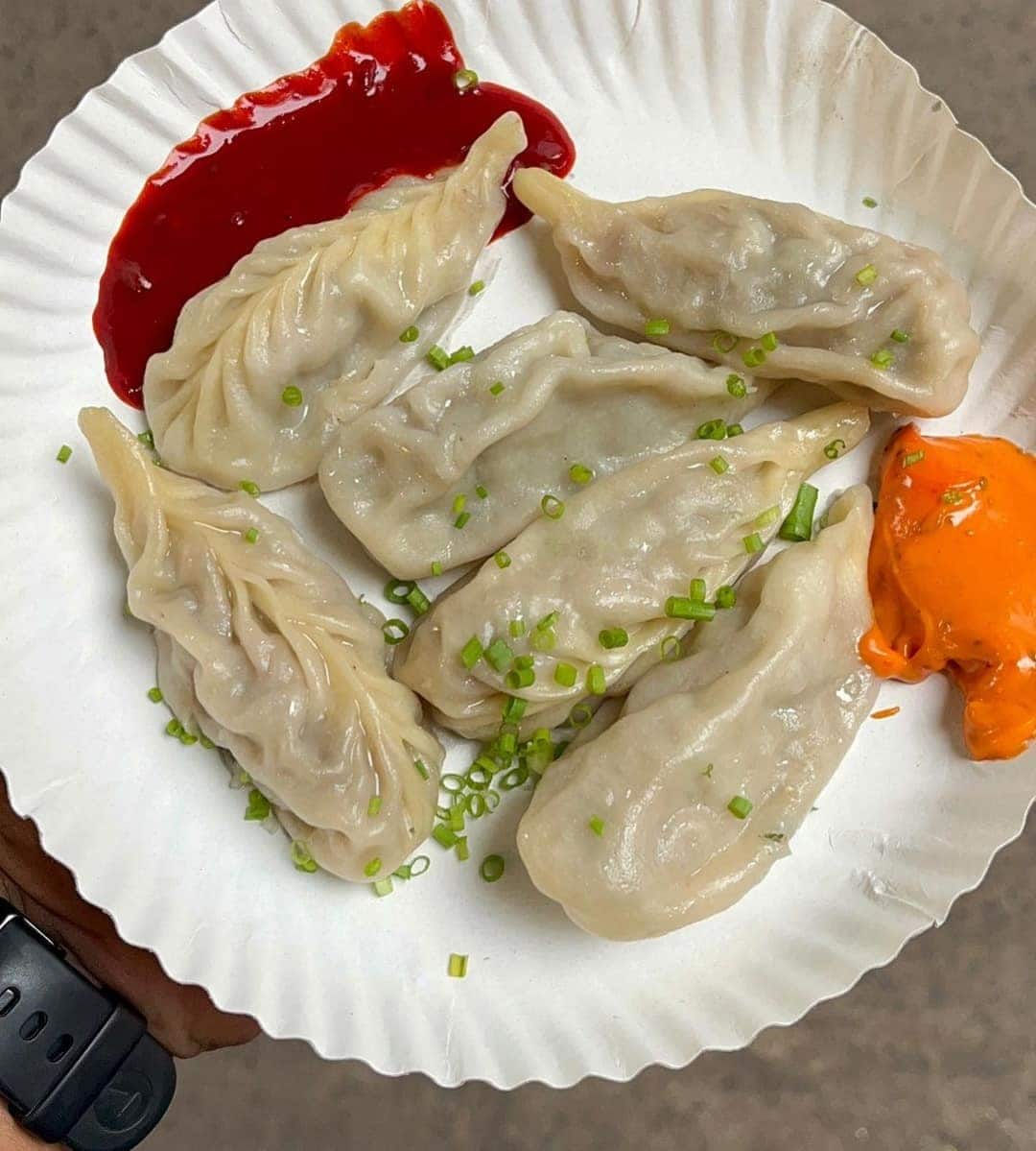 Jammu KC 360, Patoli, Jammu | Zomato