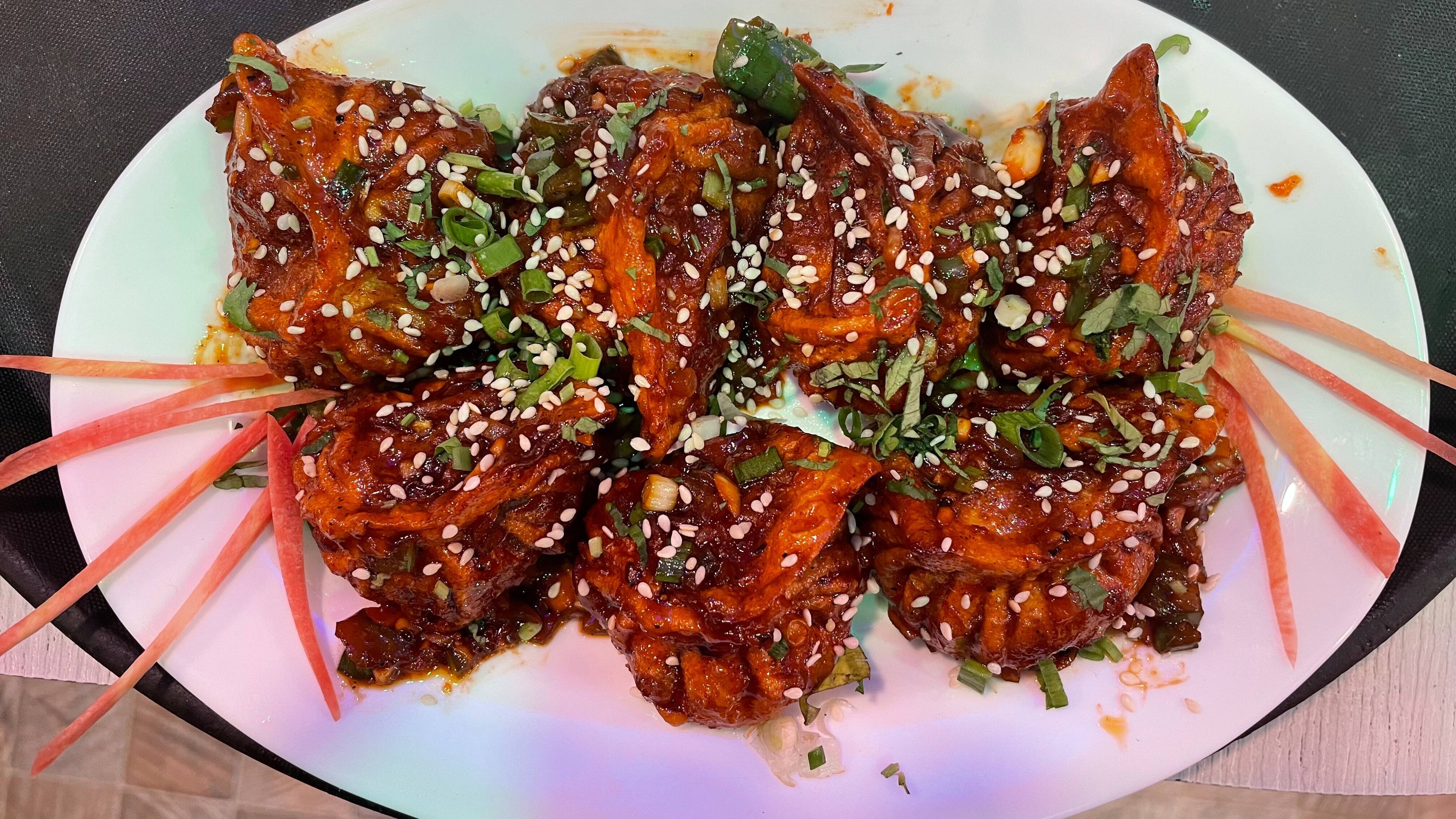 Food Knight, Shalimar, Howrah | Zomato