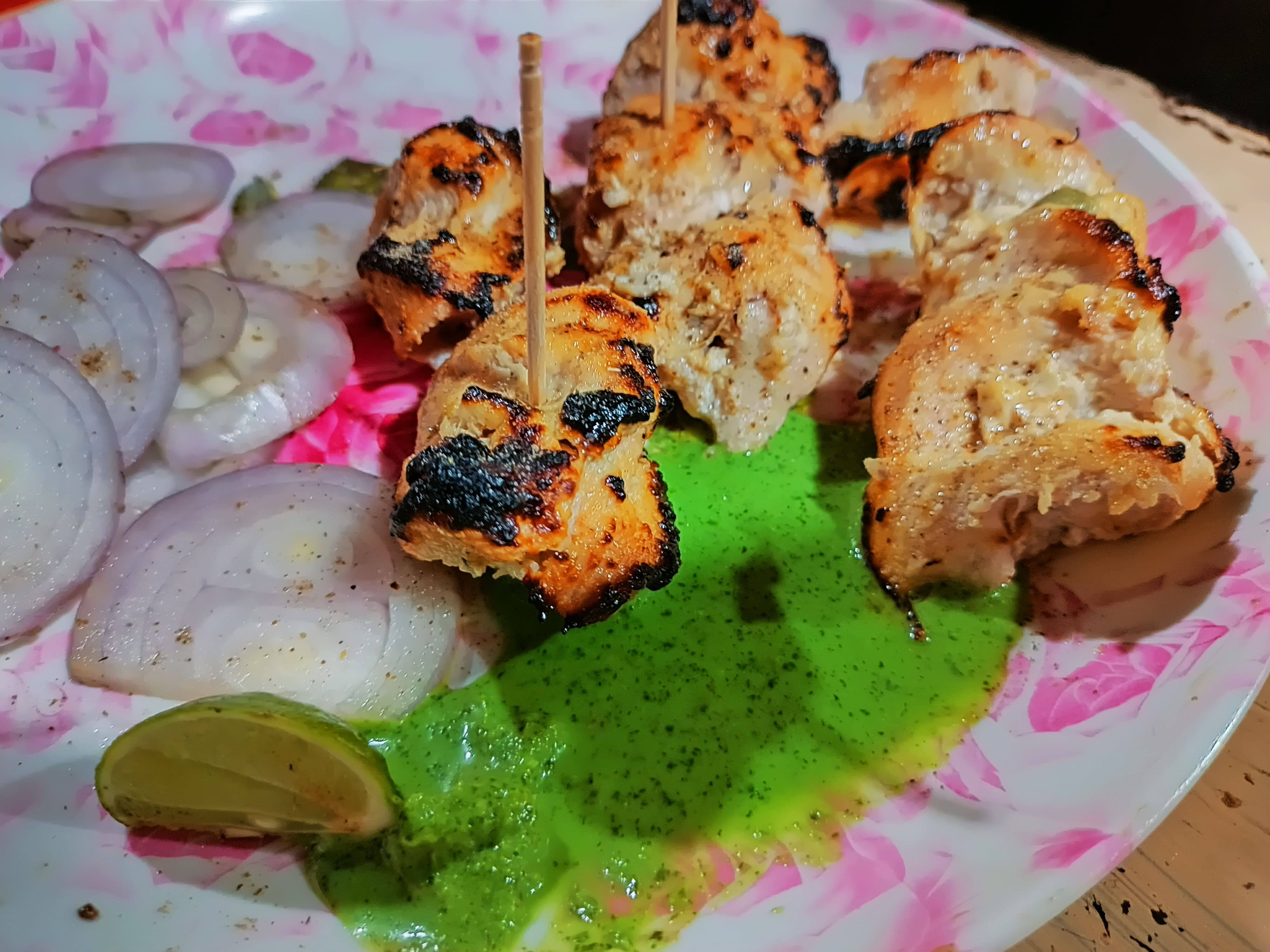 Will Come Again, Garia, Kolkata | Zomato