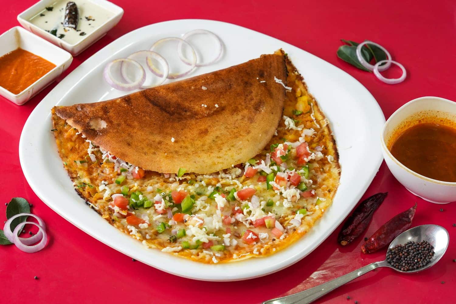 Andhra Mess, Thottapalayam, Vellore | Zomato