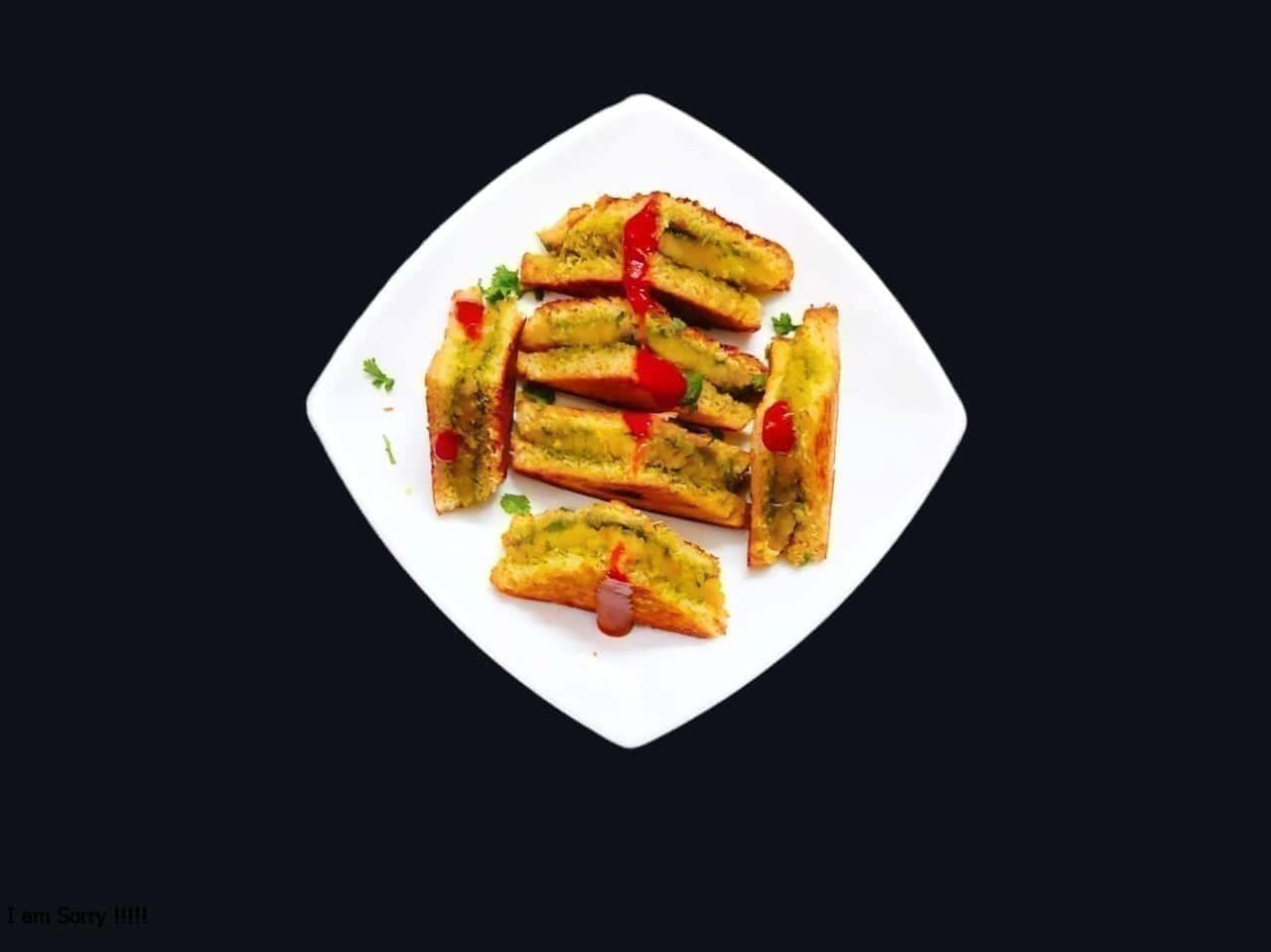 Birthday Cake Bakery, Chowk, Lucknow | Zomato