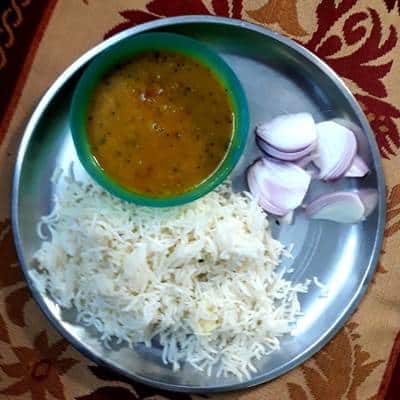 Veg King, Pandeypur, Varanasi | Zomato