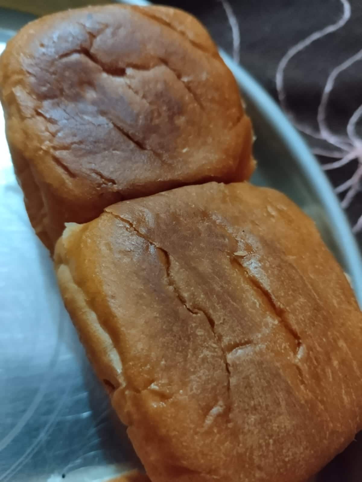 Kavi's Cloud Kitchen, Rau, Indore | Zomato