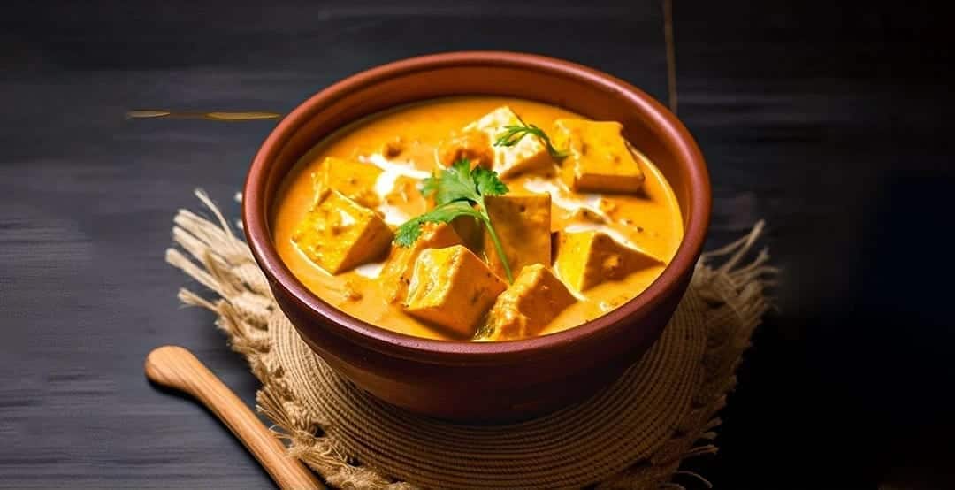 Capsicum Food Company, Lanka, Varanasi | Zomato