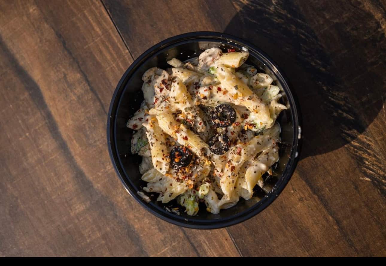La Food O Path, Netaji Subhash Place, New Delhi | Zomato