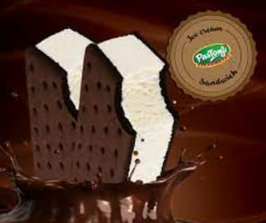 Pastonji Ice Cream And Desserts, Airoli, Navi Mumbai | Zomato