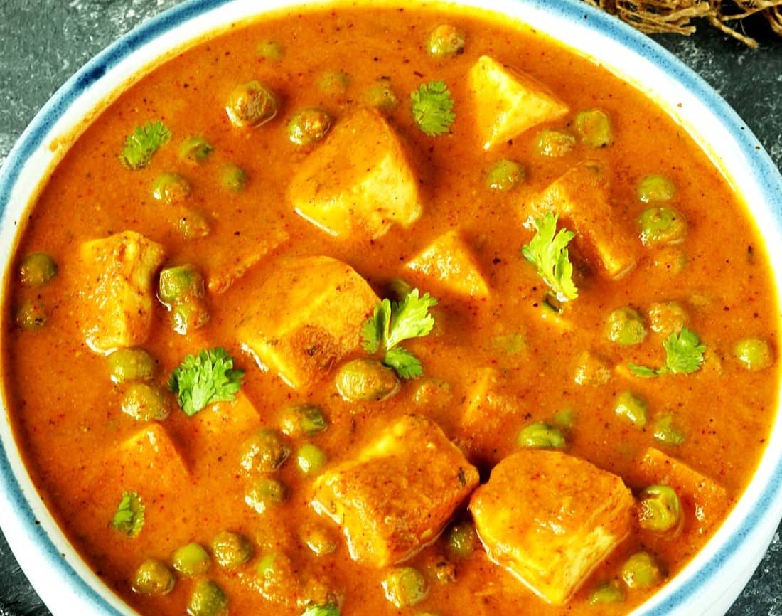 Bigda Nawab, Kharadi, Pune | Zomato