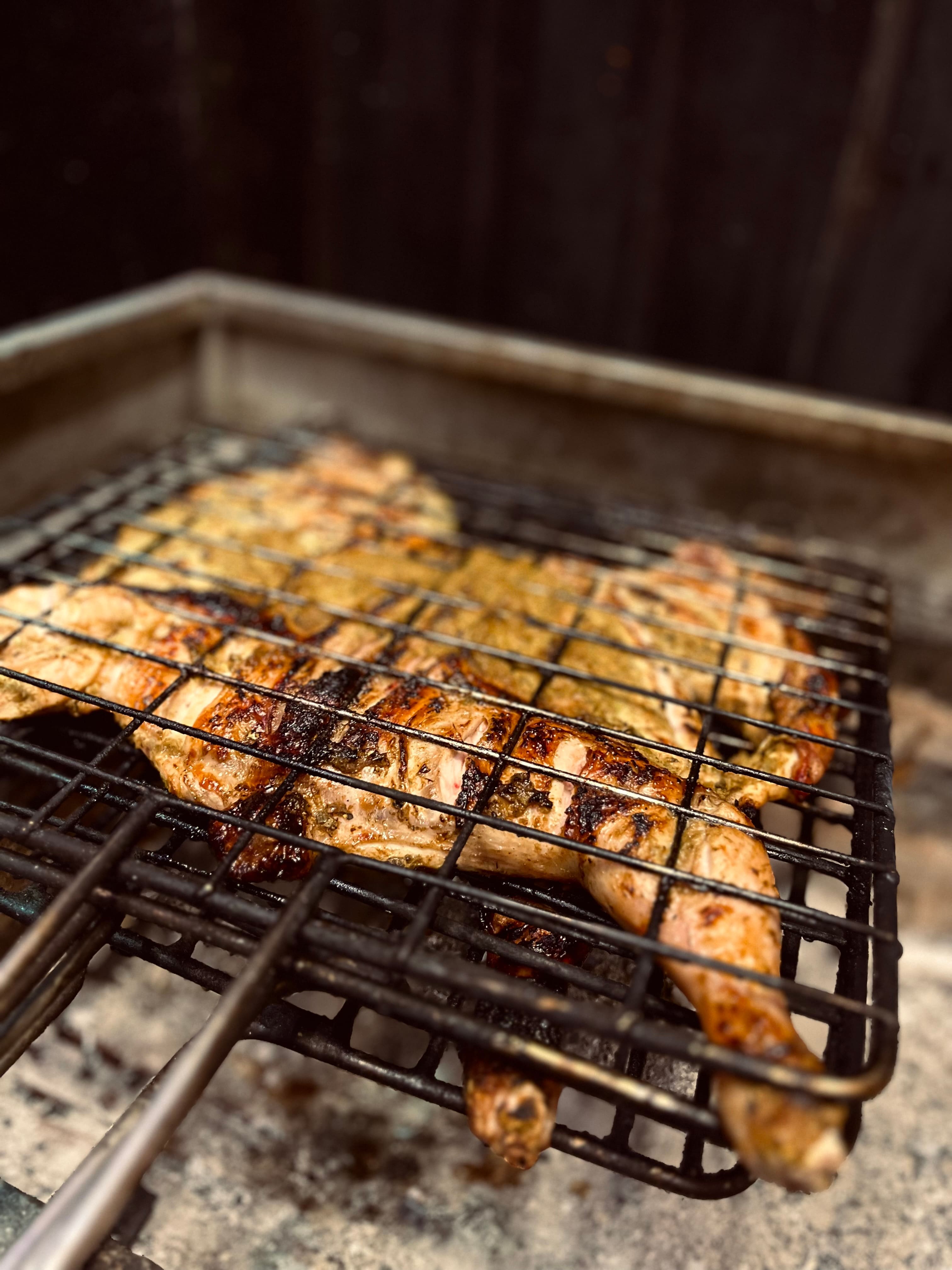 Les Cafe, Poothole, Thrissur | Zomato