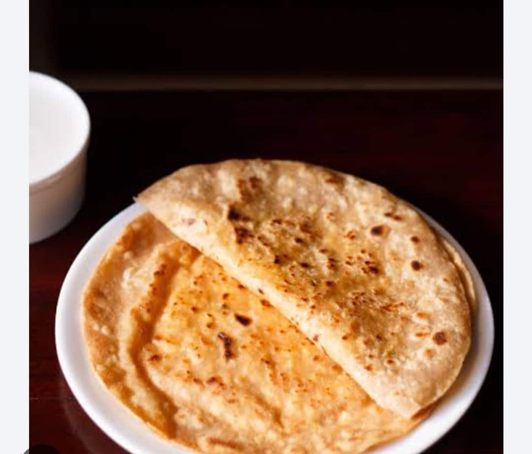 Happy Food, Ankur Vihar, Ghaziabad | Zomato