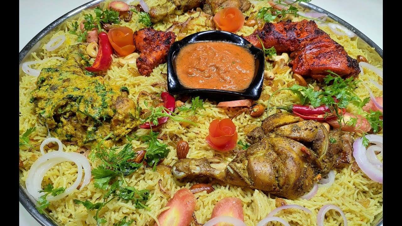 Grills With Thrills, Kukatpally, Hyderabad | Zomato