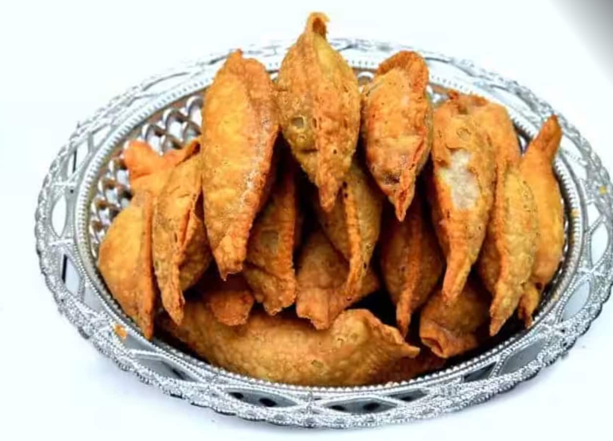 Photos of Nala Bhima Pakam, Pictures of Nala Bhima Pakam, Bangalore ...