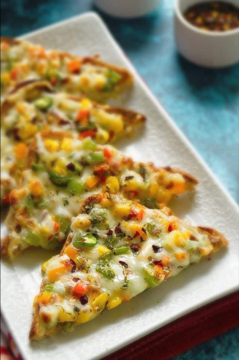 Shree Chatwala, Thiruvallur order online - Zomato