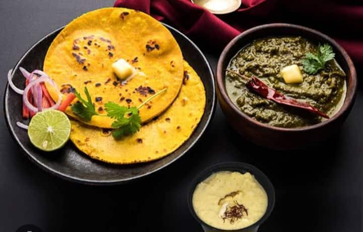 Khalsa Food, Lahori Gate, Patiala | Zomato