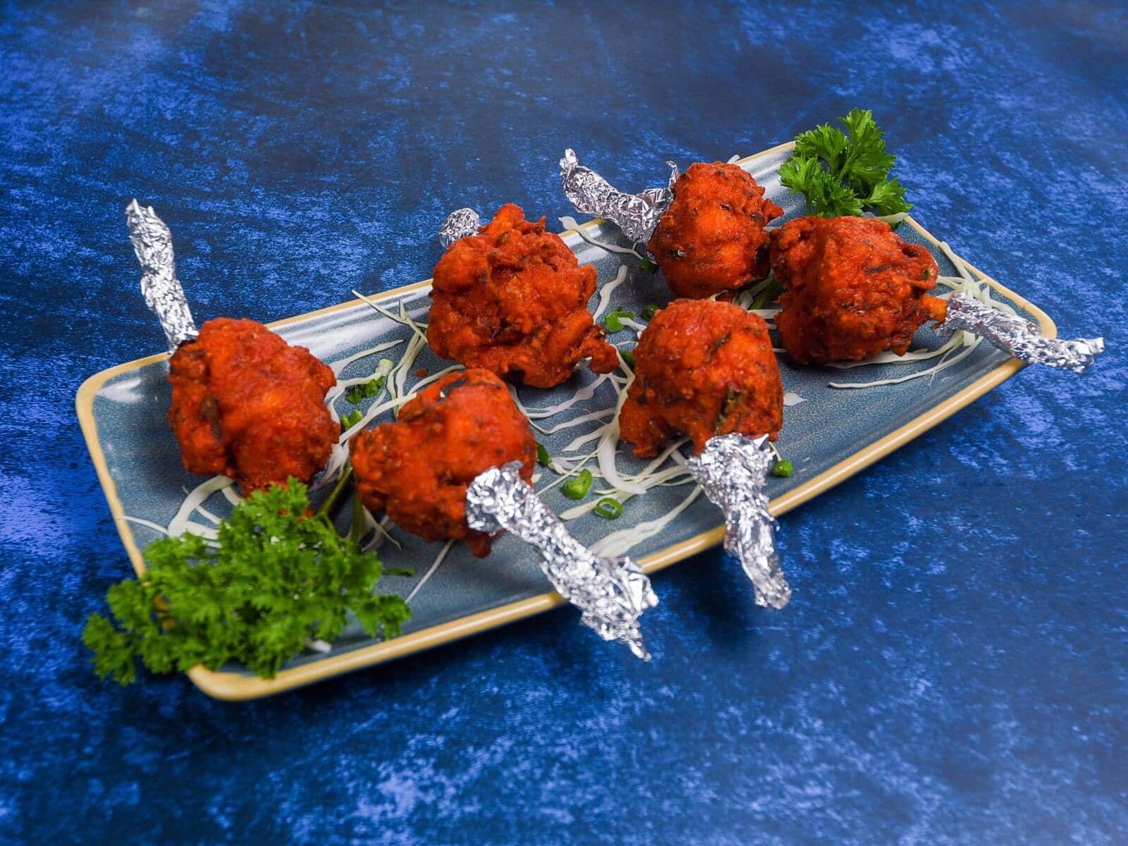 China Town, Navelim, Goa | Zomato