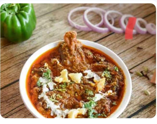 The Family Royal Darbar - Veg & Non Veg Restaurant, Selakui, Dehradun ...