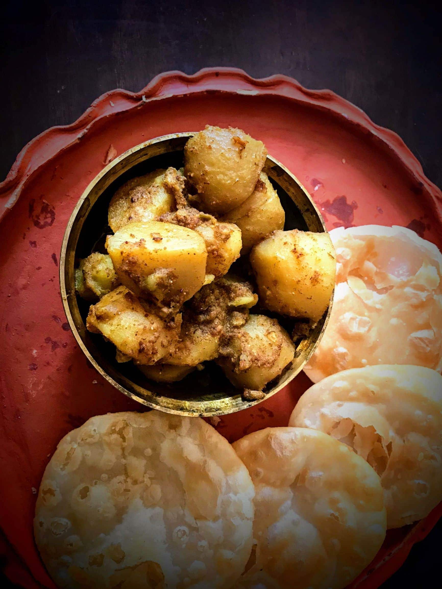 Garom Masala, Belghoria, Kolkata | Zomato