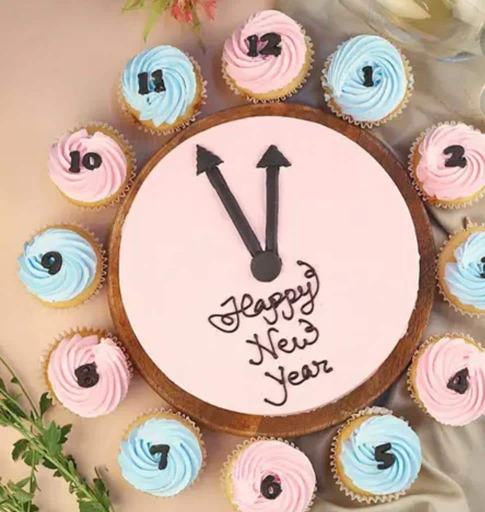 The F And P Cakes, Sector 144, Noida | Zomato