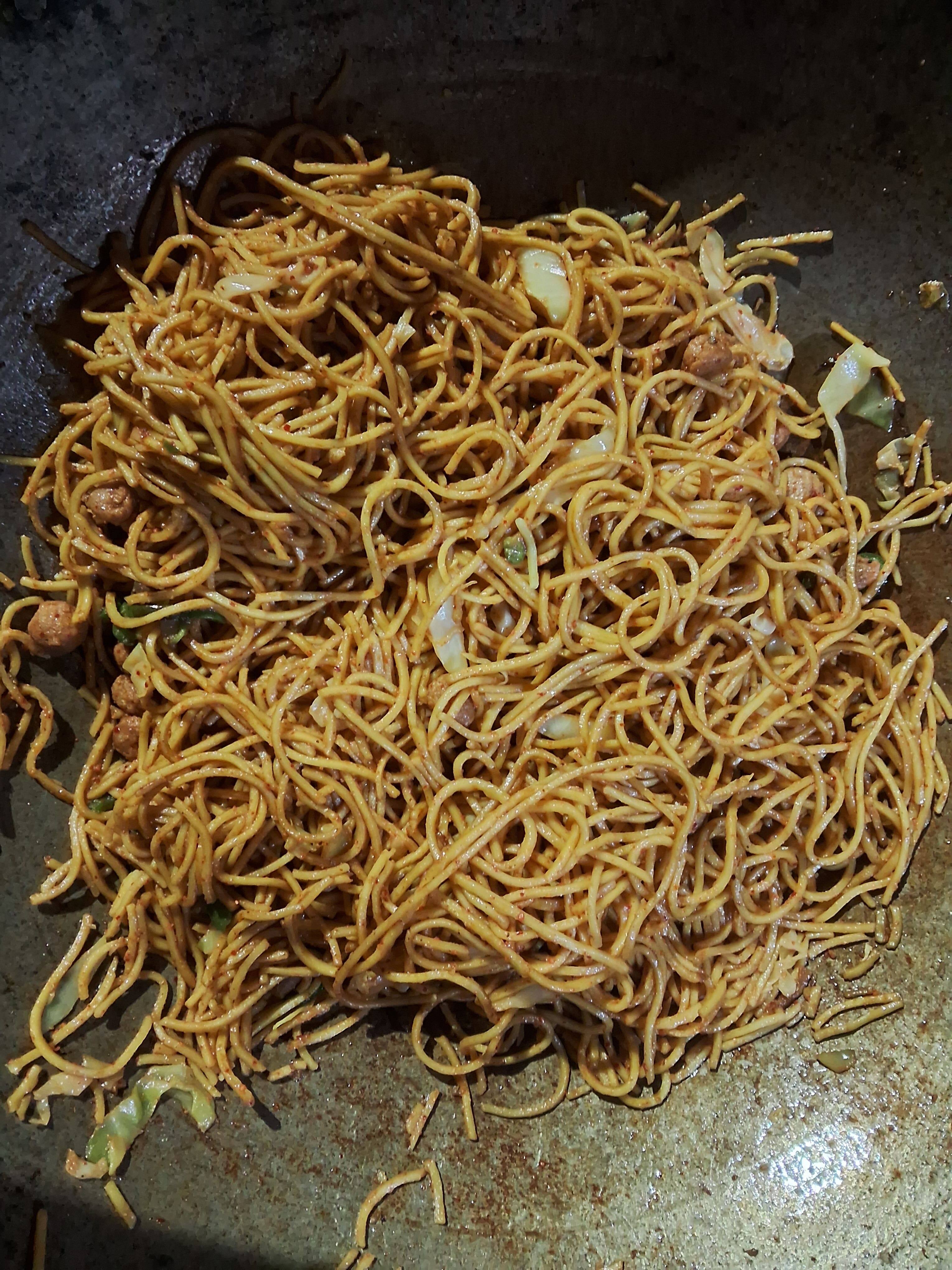 Hiba Caters Food, Chandawali, Faridabad | Zomato