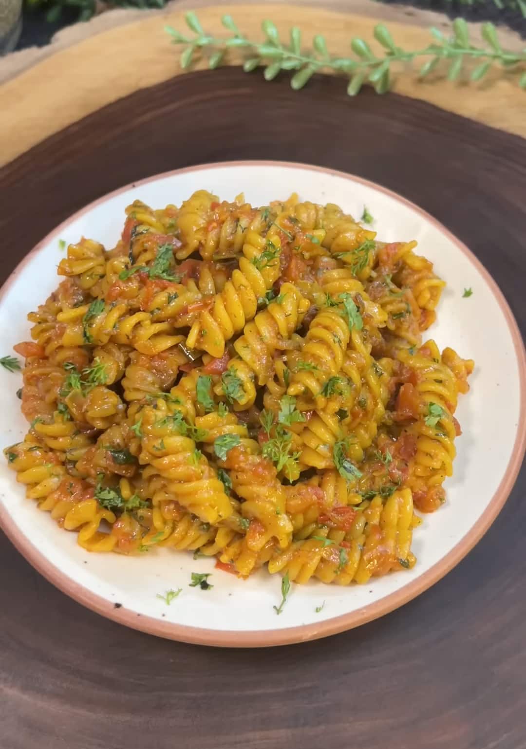 Kranti Devi Cloud Kitchen, Khurbura, Dehradun | Zomato