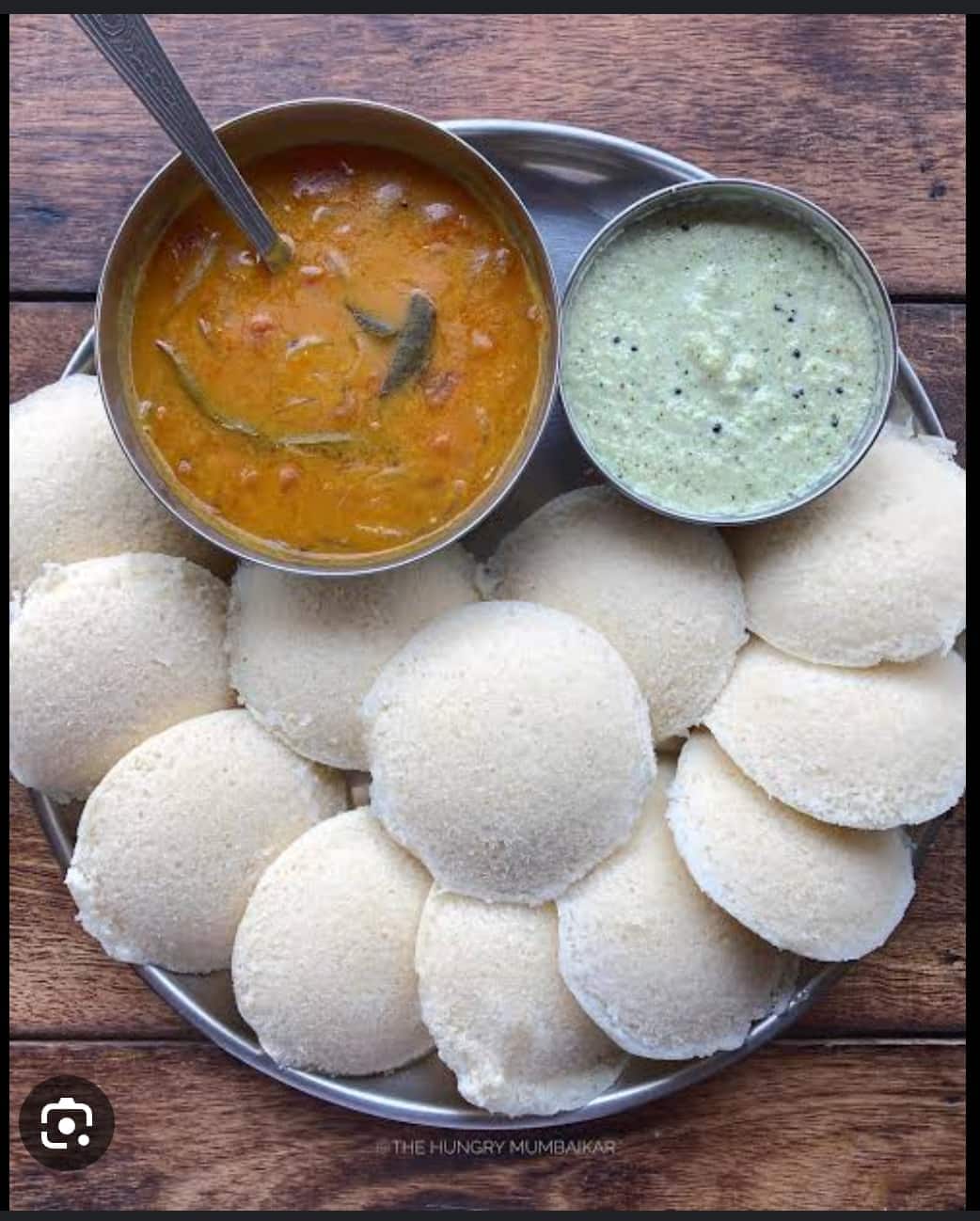 Om Cloud Kitchen, Lohamandi, Agra | Zomato