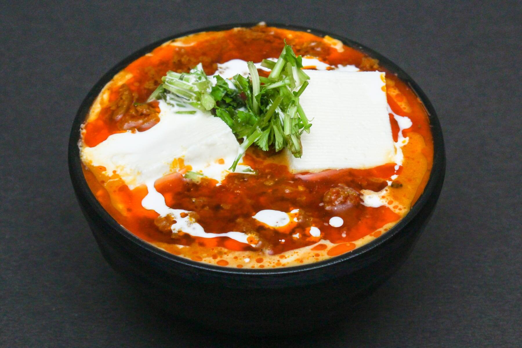 DPM Chicken Point, Raj Nagar order online - Zomato