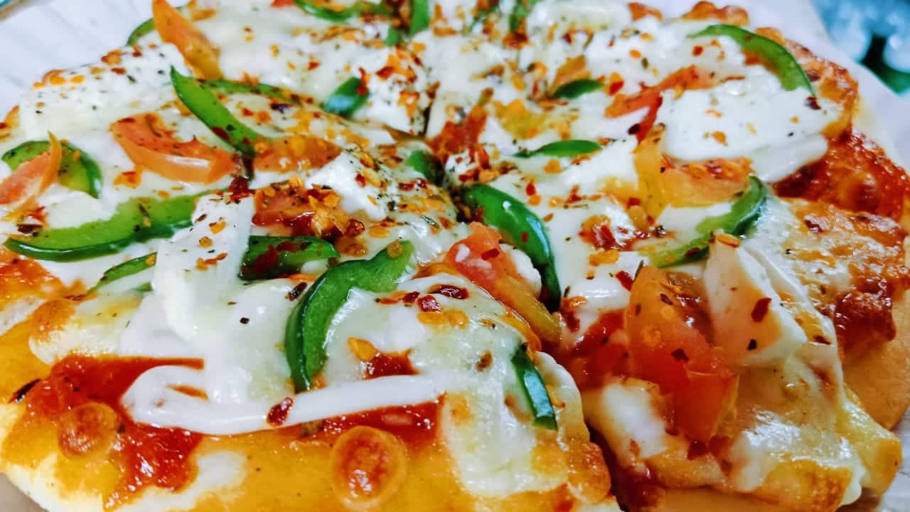 Leo's Cafe And Restaurant, Model Town, Gwalior | Zomato