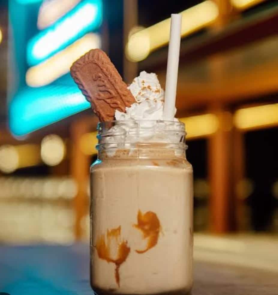 Olivia House, Model Town, Patiala | Zomato