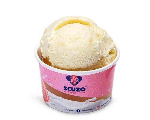 Scuzo Dessert Cafe, Maharani Peta, Vizag | Zomato