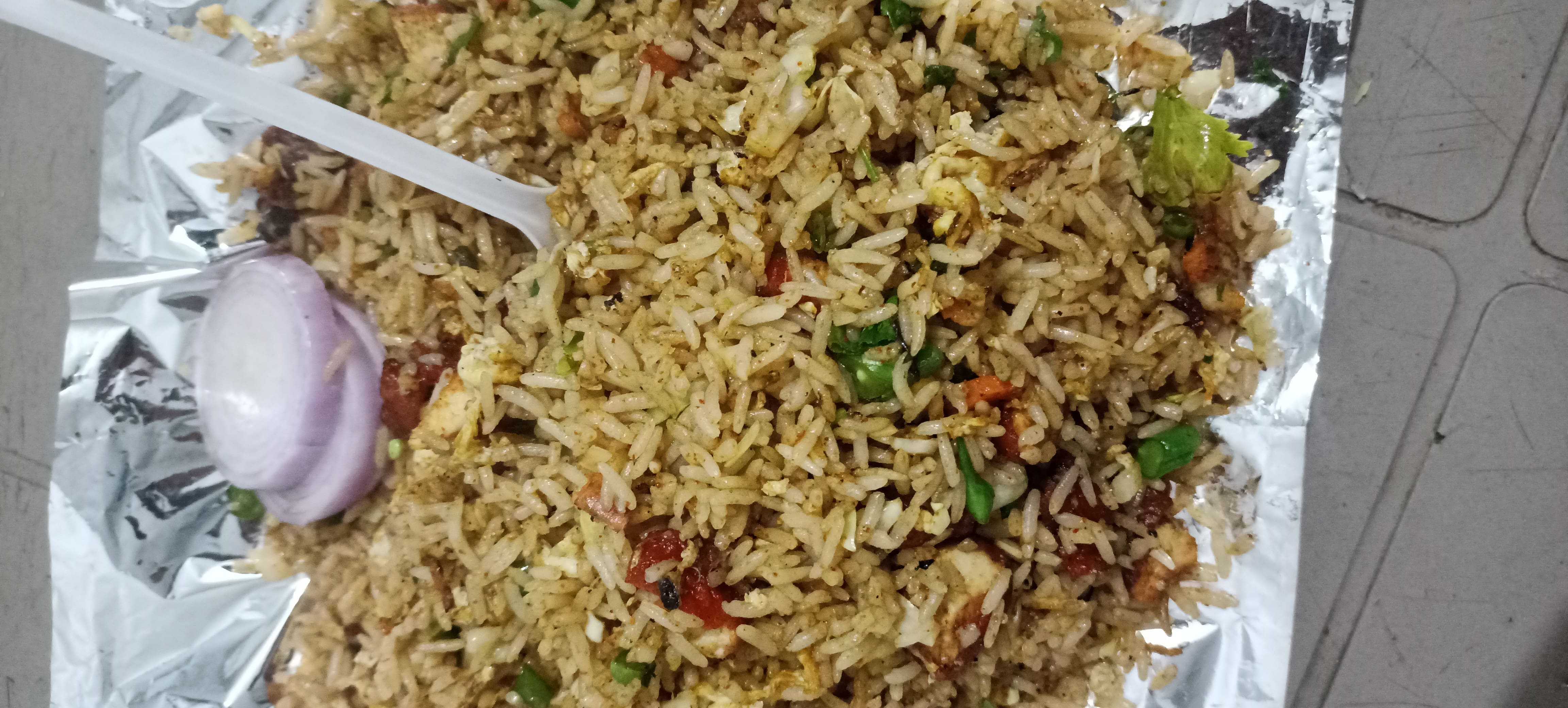 Photos of Balaji Fast Foods, Pictures of Balaji Fast Foods, Hyderabad ...