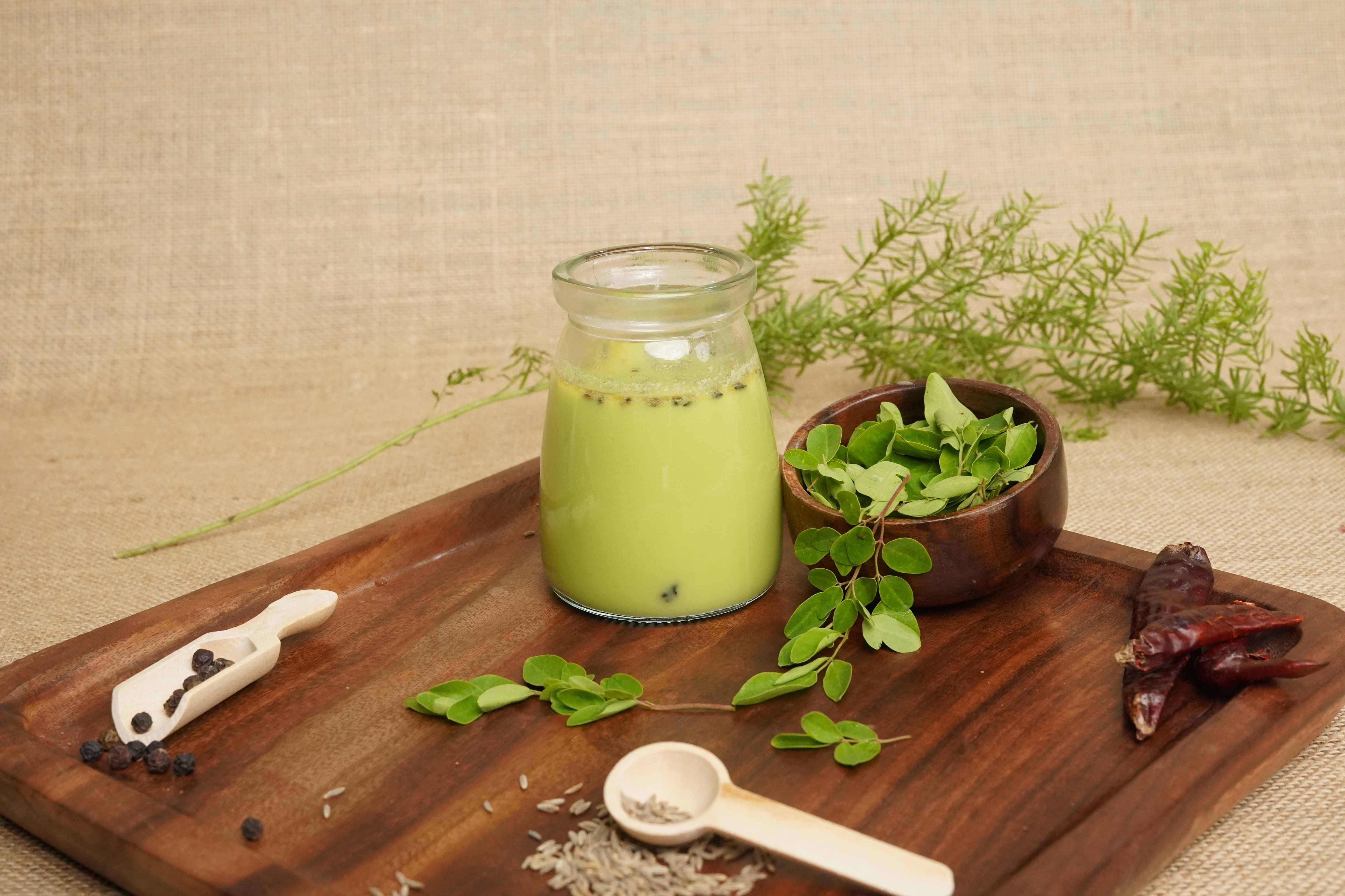 Tambuli Mane, JP Nagar, Bangalore | Zomato