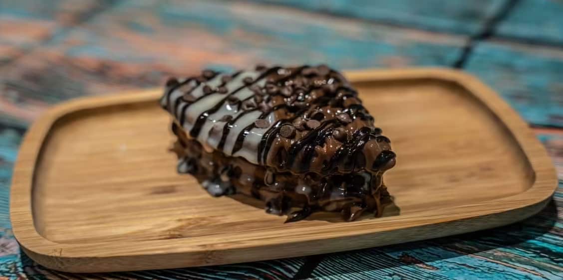 Waffee House, Ayyanthole, Thrissur | Zomato