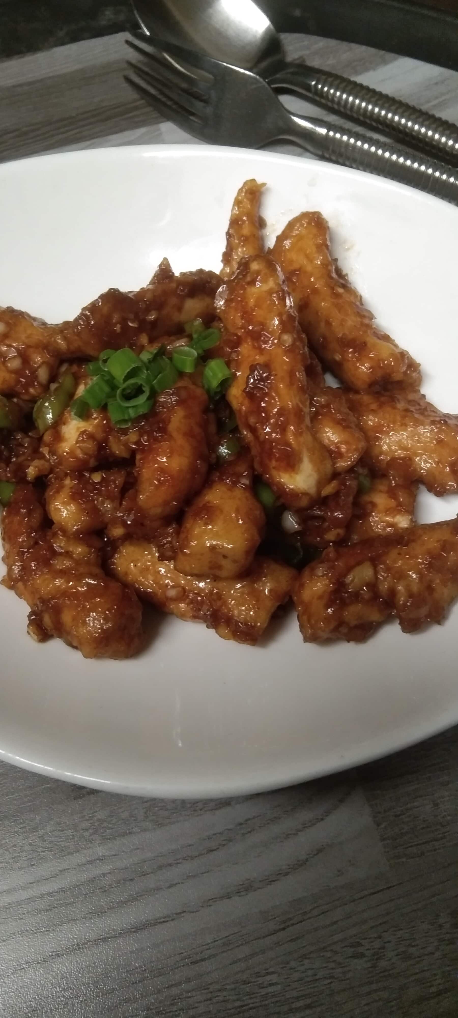 Al - Yusra Curry Popular, Jamia Nagar, New Delhi | Zomato