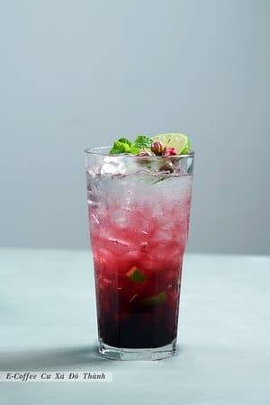The Planet Soda Hub, Mira Road, Mumbai | Zomato