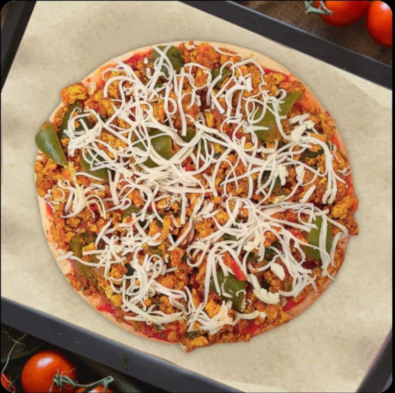 Al Azeez Bakery, Sector 6, Gandhinagar | Zomato