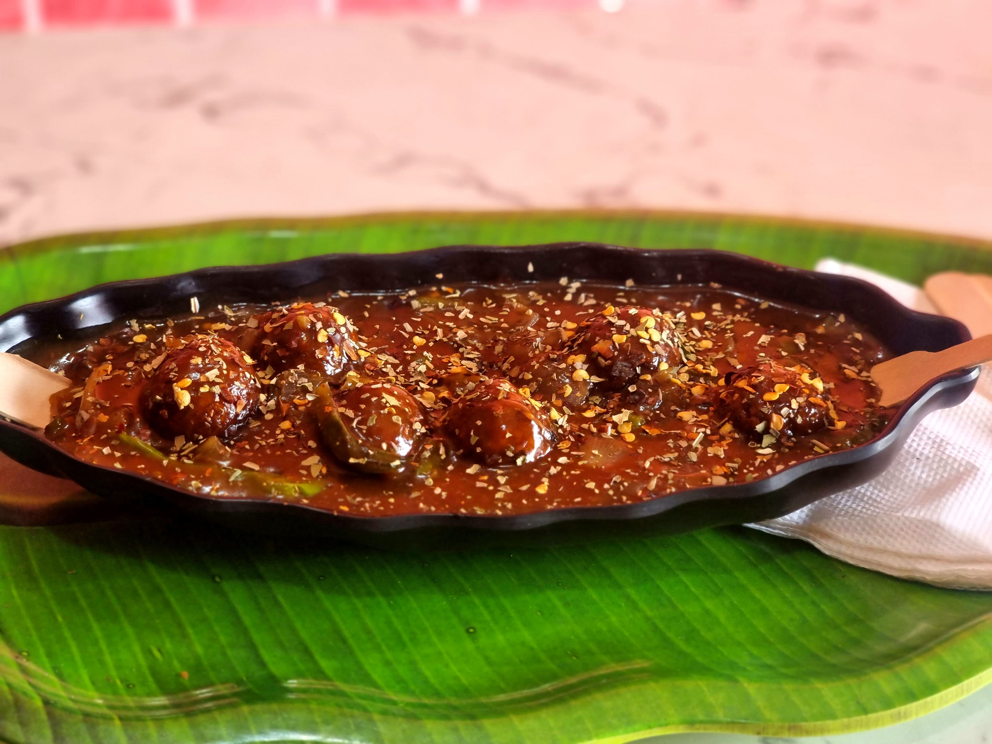 The Ulti Khopdi, Shankar Nagar, Raipur | Zomato
