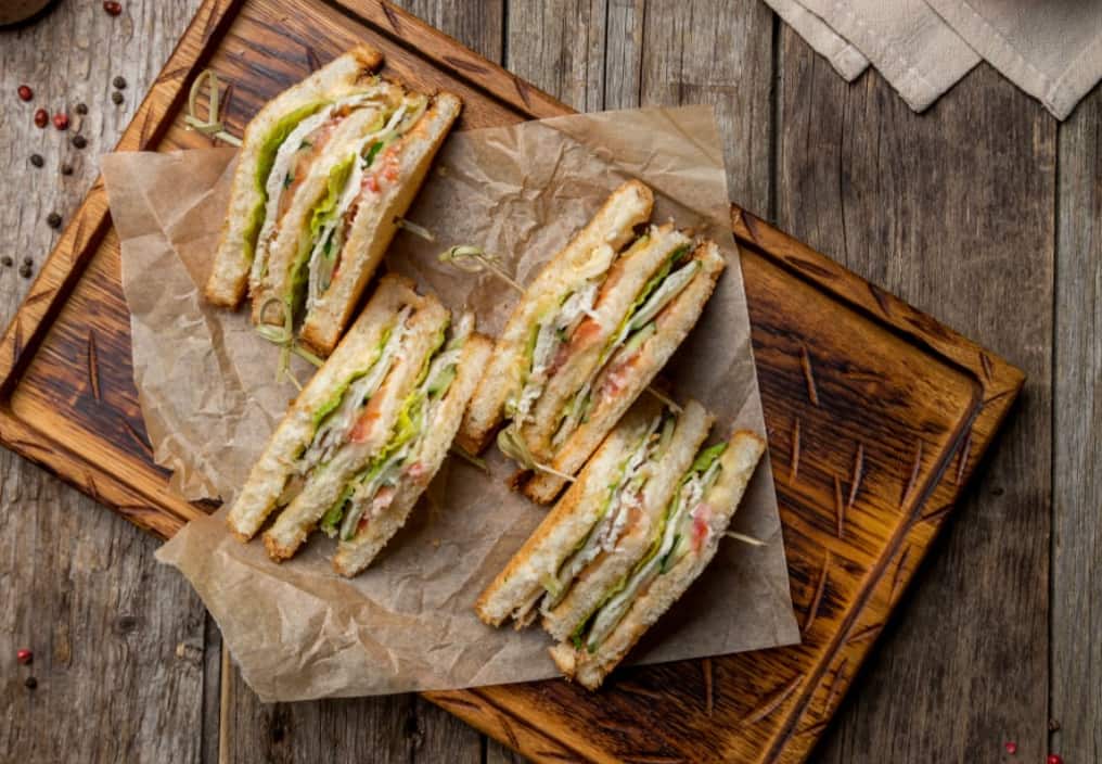 Aadha Seer Khichdi - Royal Indian Tradition, Vashi order online - Zomato