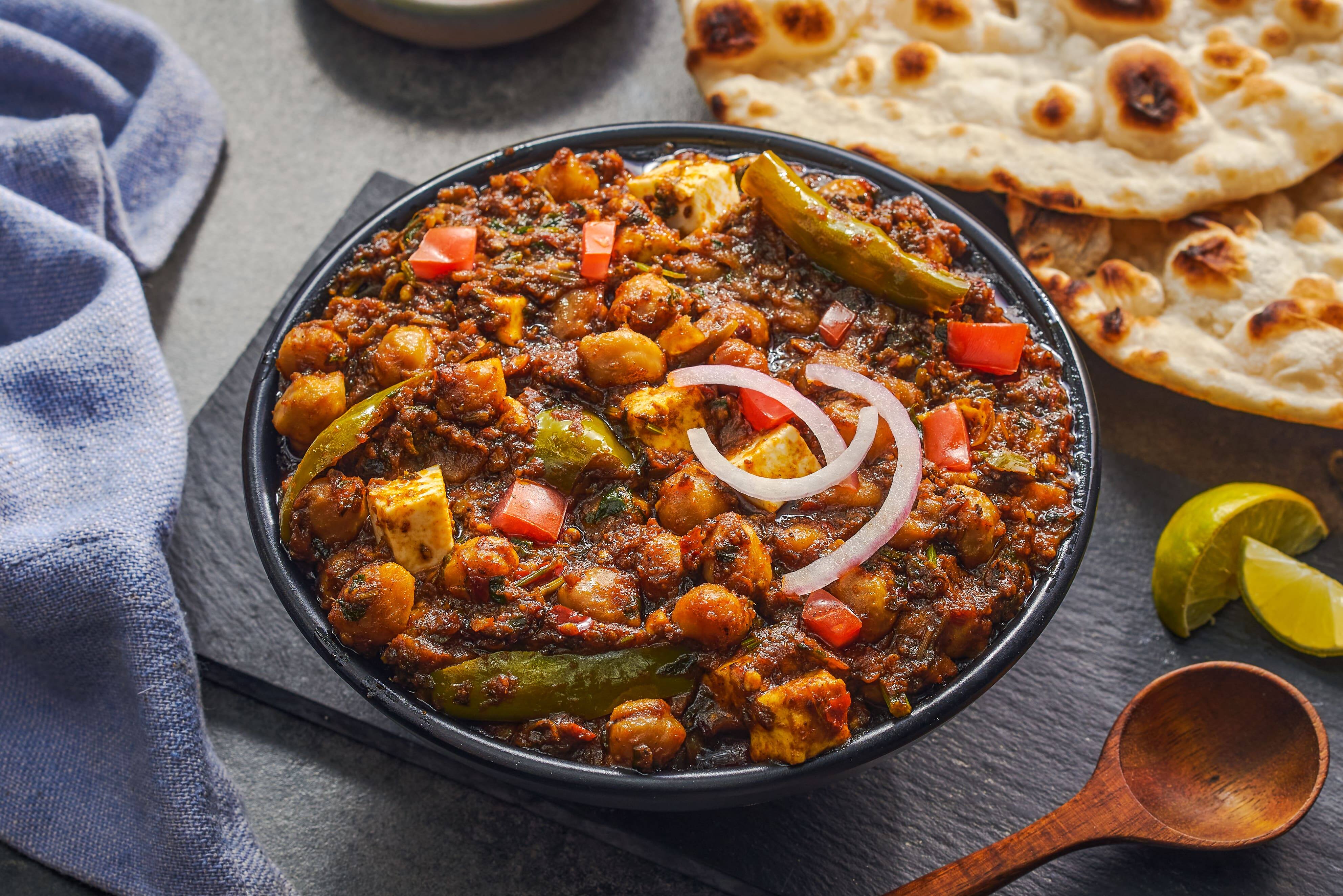Free Roti Kitchen, HSR, Bangalore | Zomato