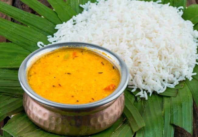 Orgo Food, Alpha 2 order online - Zomato