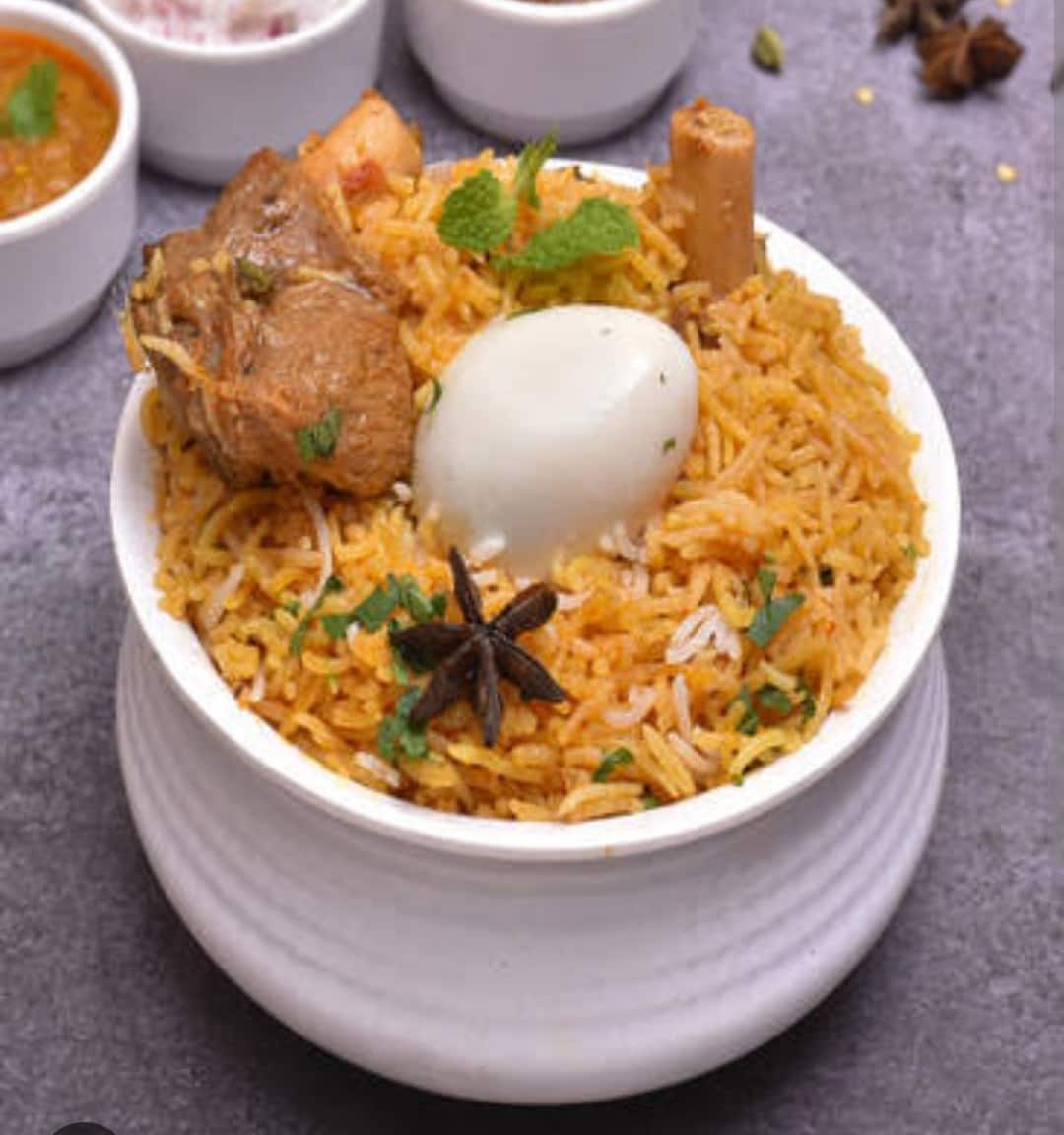 Joos It Up, Thokottu, Mangalore | Zomato