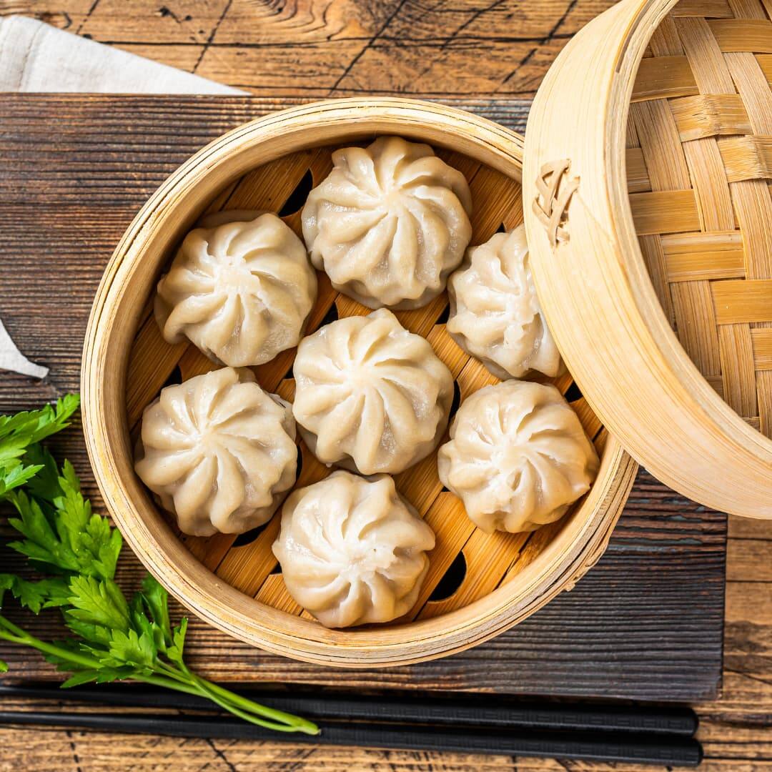 Momo Mania, Sector 15, Dwarka, New Delhi | Zomato