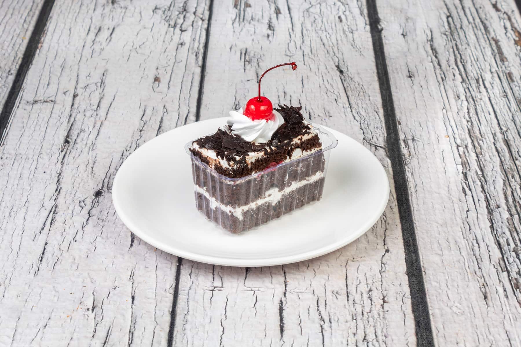 Cakermon By Ganguram’s, Dhakuria, Kolkata | Zomato