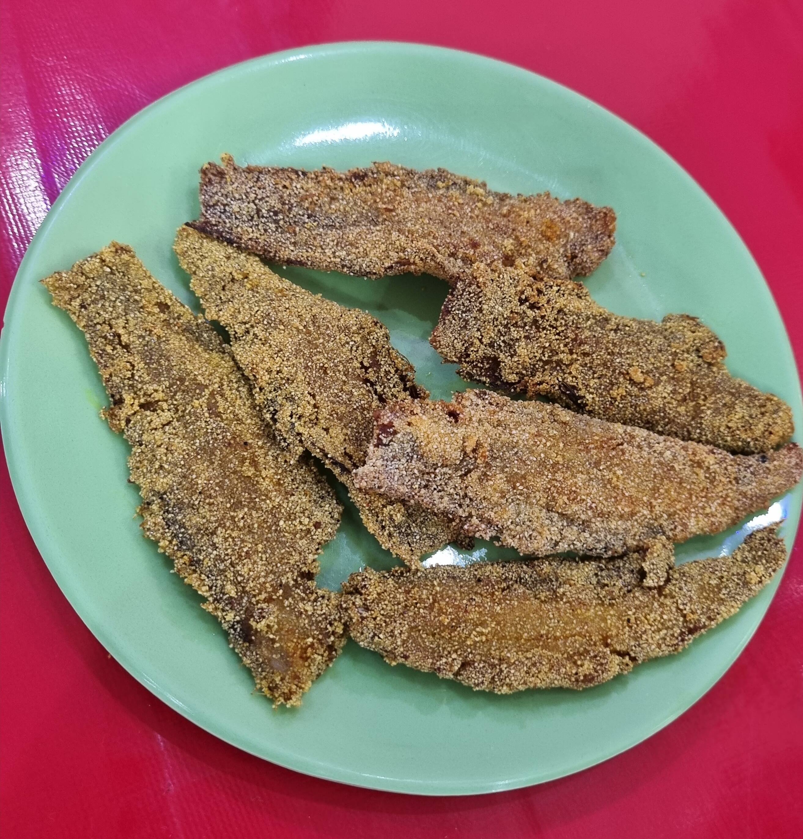Khopink, Cancona, Goa | Zomato