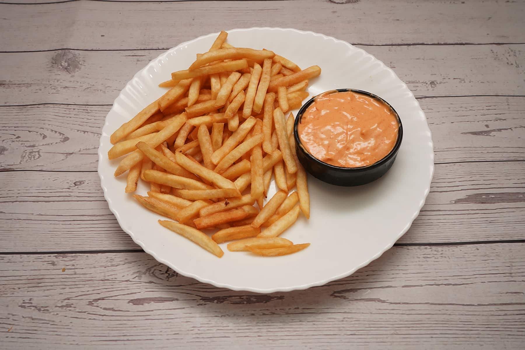 Sibi Bakery, Kulathoor, Trivandrum | Zomato