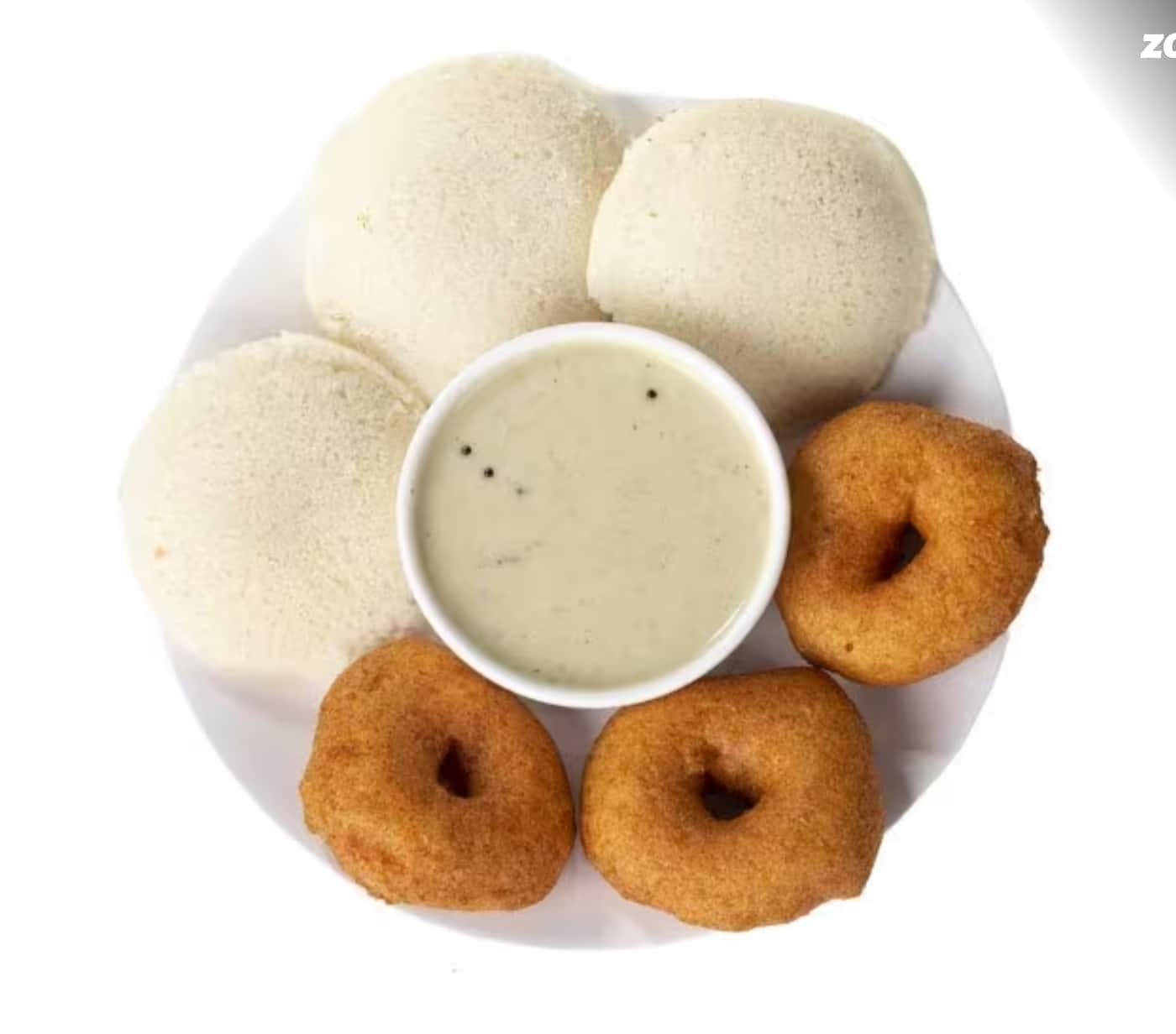 Mani's Cafe, Kalwa, Thane | Zomato