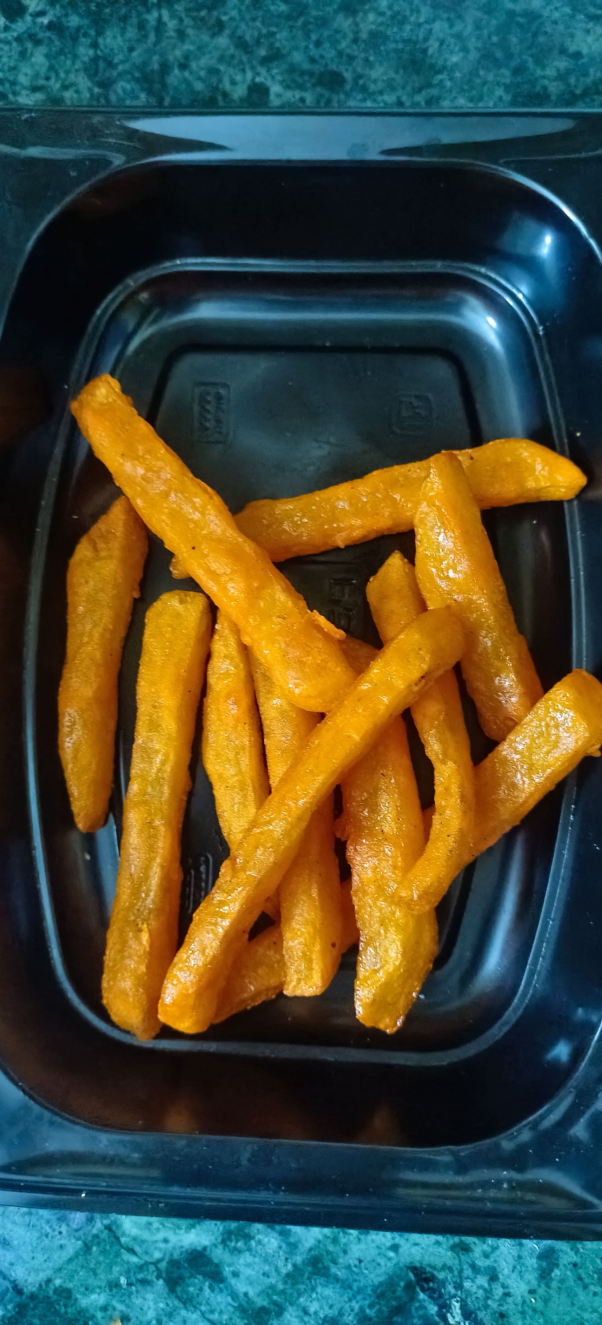 Veggo - Pure Veg, Kalkaji, New Delhi | Zomato