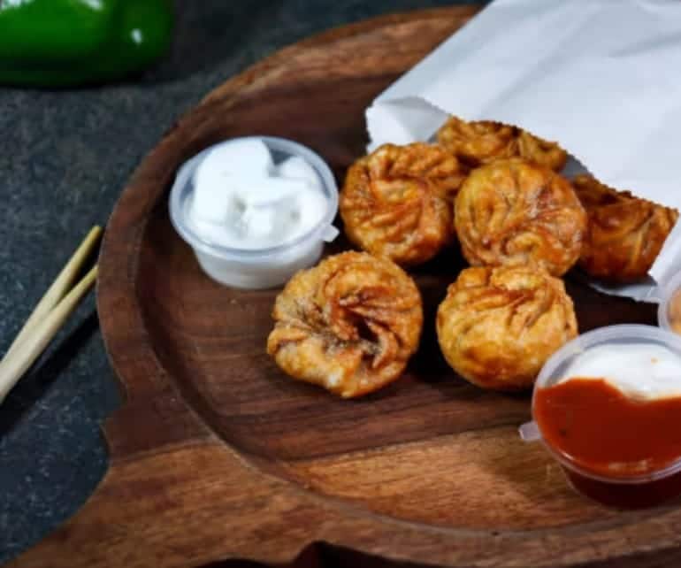 Angel Eating Hub, Sapru Marg, Lucknow | Zomato