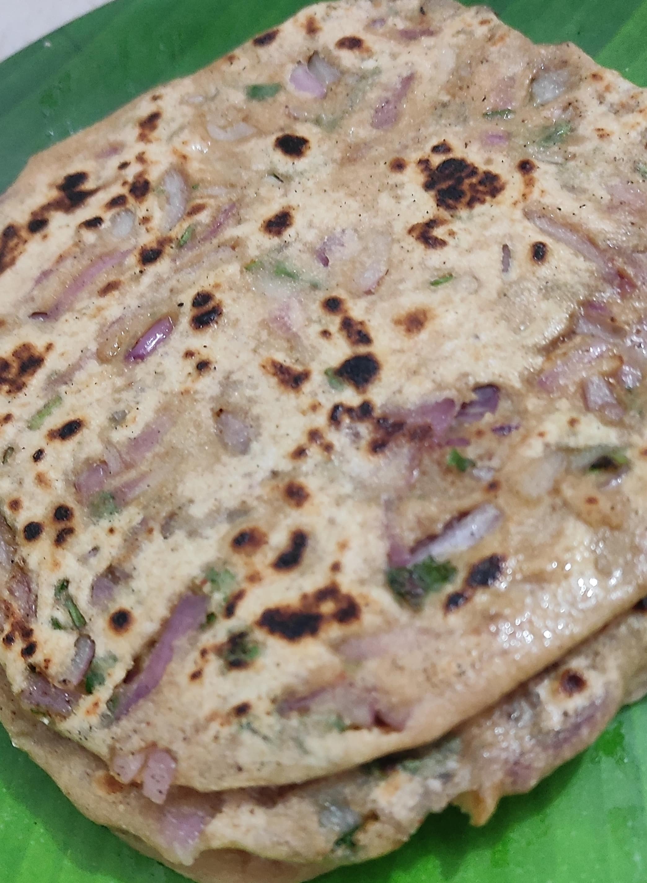 SS Paratha Ghar, Indira Nagar, Lucknow | Zomato