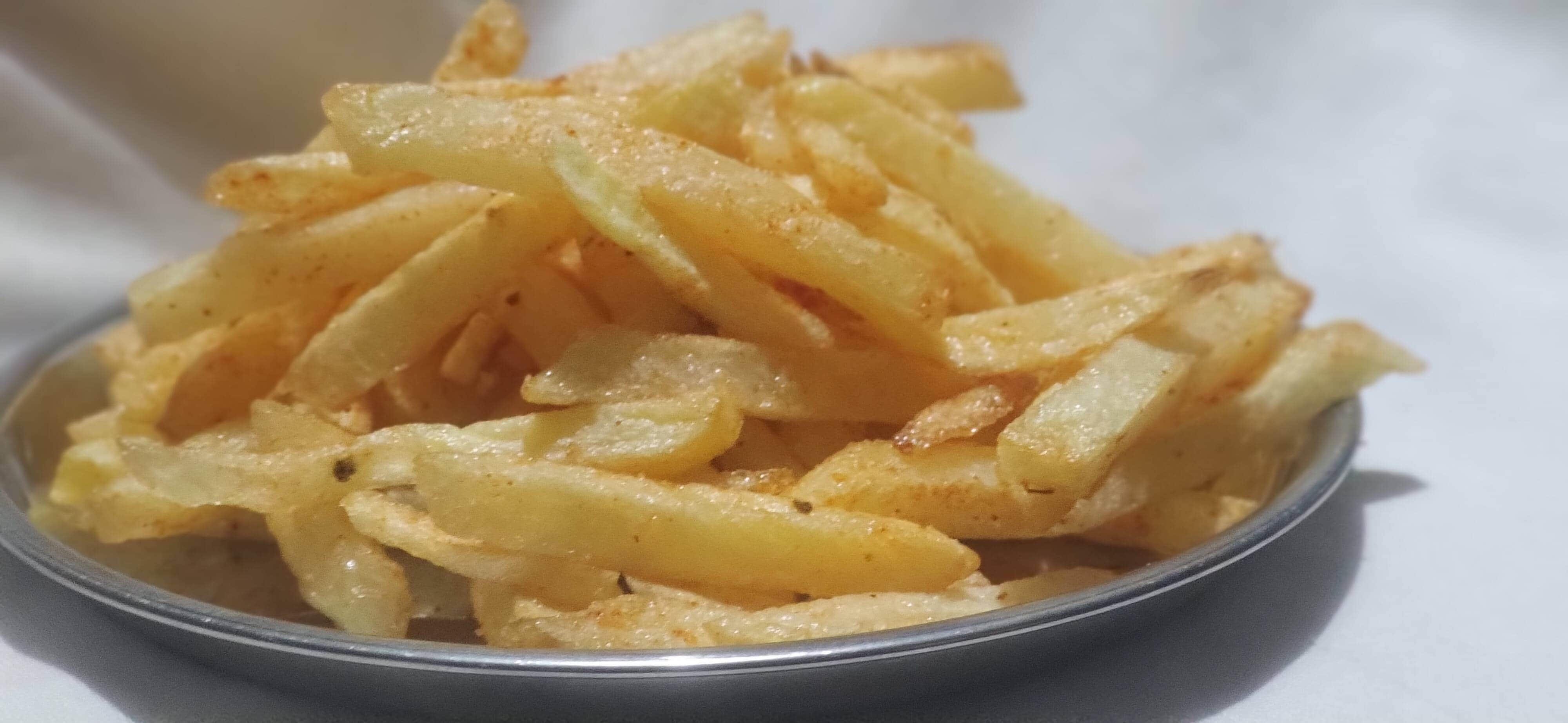 Priya Kitchen, Shivaji Nagar, Pune | Zomato