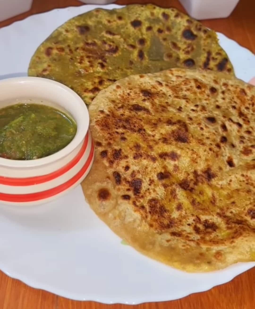 Ghar Ka Swad, Aliganj, Lucknow | Zomato