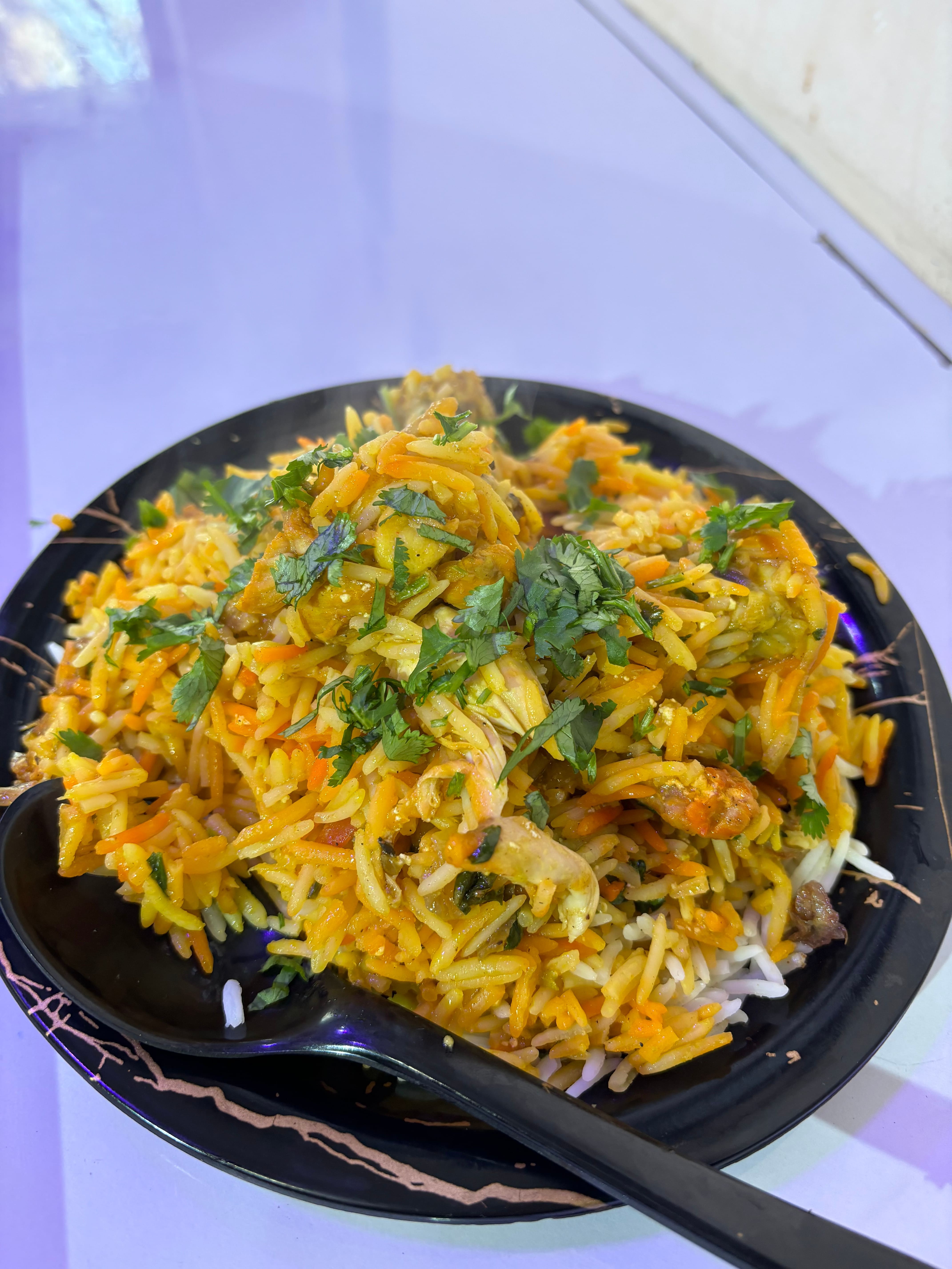 Hangover Cafe, Dal Gate, Srinagar | Zomato